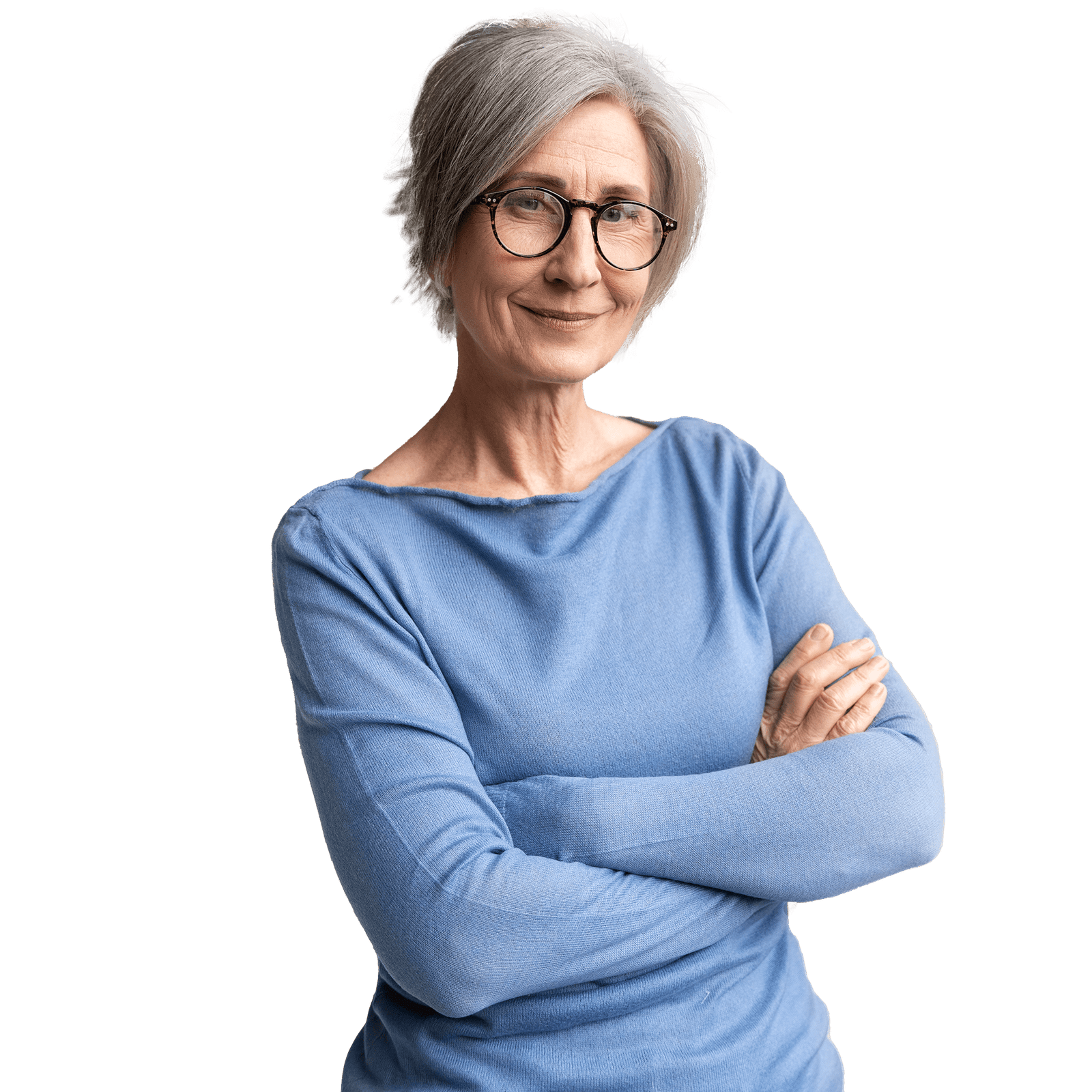 LP-GLAUCOMA-SAOBORJA – Clinicas Munareto